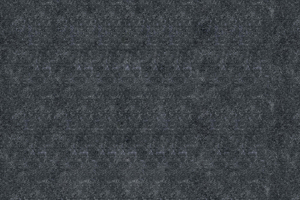 COLORS-Burgeree New Tech Jiangsu Co.,Ltd. COLORS-Burgeree New Tech Jiangsu Co.,Ltd.